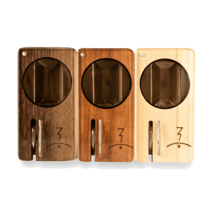 Magic Flight Launch Box Review | Extreme Vaporizers