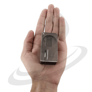 Magic Flight Launch Box Review | Extreme Vaporizers