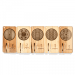 Magic Flight Launch Box Review | Extreme Vaporizers