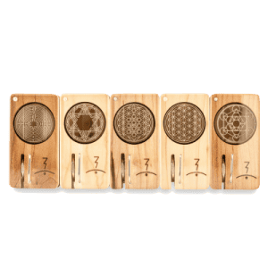 Magic Flight Launch Box Review | Extreme Vaporizers