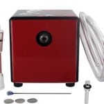 How Do Vaporizers Work? | Best Weed Vaporizers | Extreme Vaporizers