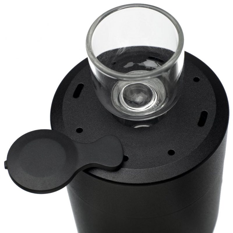 Top 3 Portable Vaporizers Brands 2021 | Extreme Vaporizers