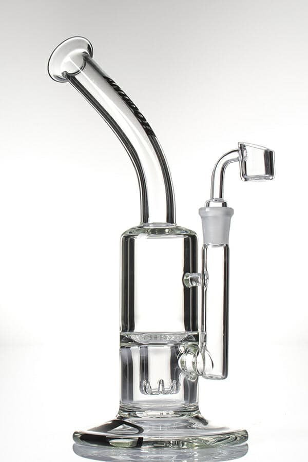 Dab Rigs Vs. Vape Pen Which Is Best? | Extreme Vaporizers