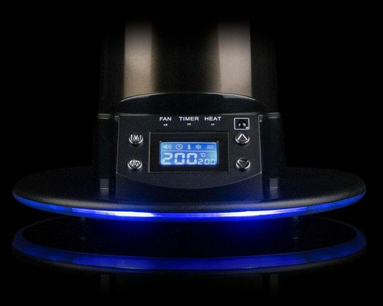 Best Vaporizer Review - Herbal Vape Pen | Extreme Vaporizers