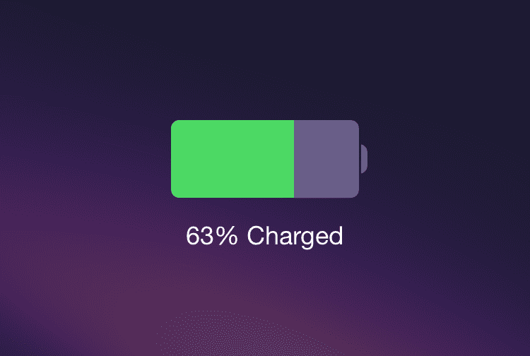 Maintaining Your Pod Mod Batteries