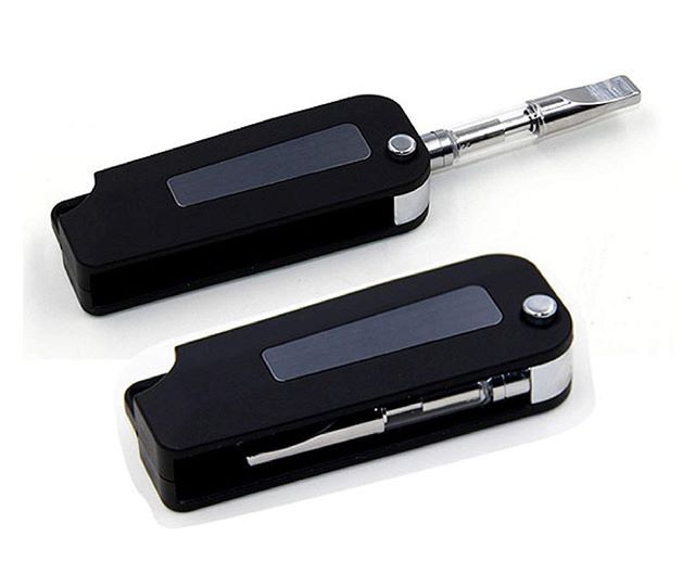 Cutting-Edge 2024 Vaping Trends: Safety & Innovation